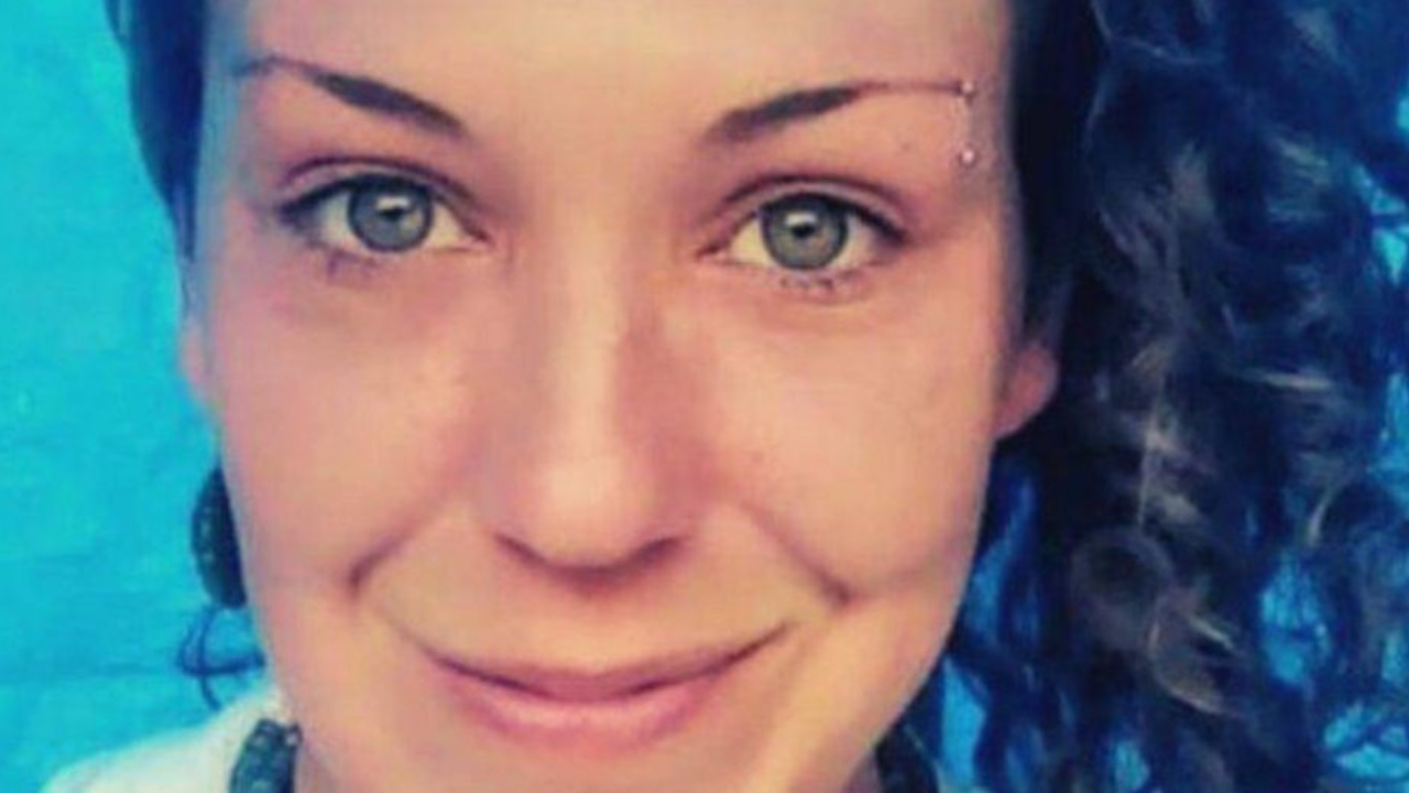 Hallan muerta a una militante feminista en Humahuaca e investigan las ...