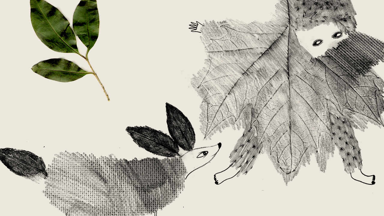 Dibujos De Texturas Visuales Dibujo Artístico: Técnicas, Consejos Y