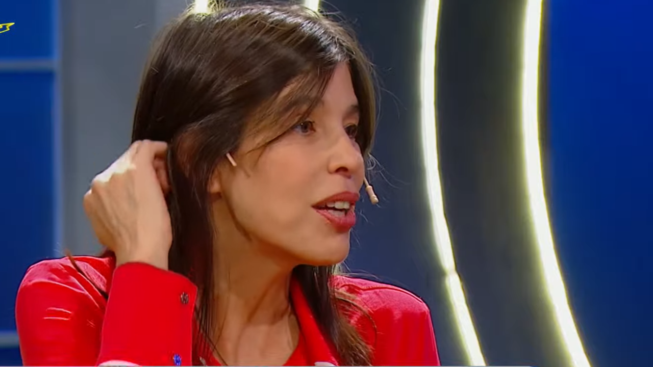 Carla Coco's Instagram, Twitter & Facebook on IDCrawl