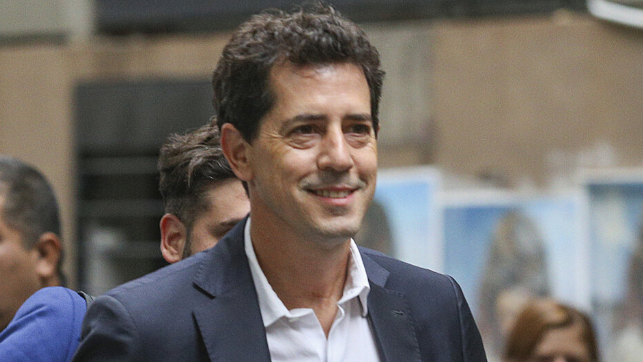 El pedido de Wado: ampliar la base política del Frente de Todos