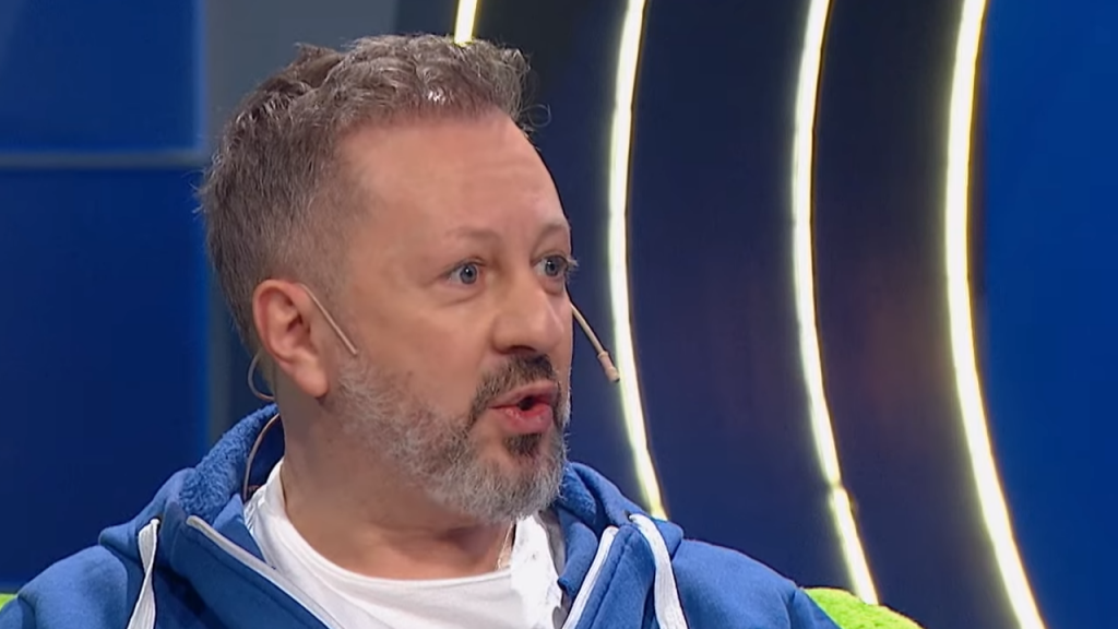 Carla Coco's Instagram, Twitter & Facebook on IDCrawl