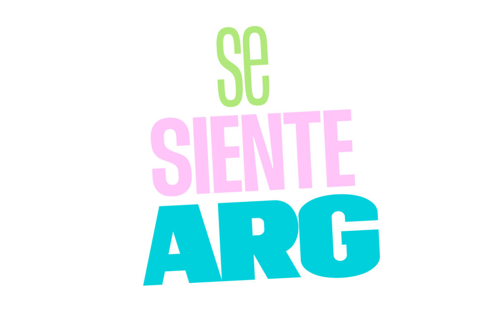 Llega “Se Siente Argentina”, un nuevo concepto para las fiestas populares